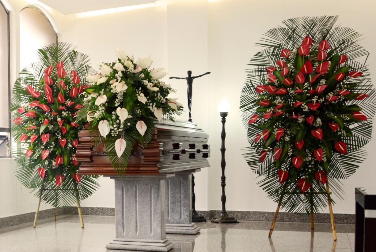 Obituarios